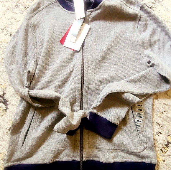 Abbot Peterson | Jackets & Coats | Abbott Pederson Collection ...
